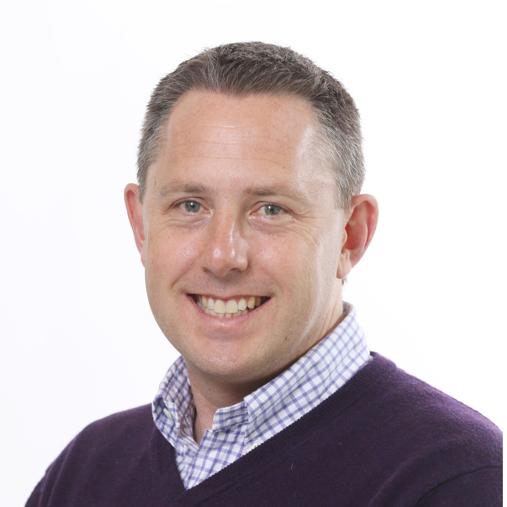 Blogs : One Gloucestershire